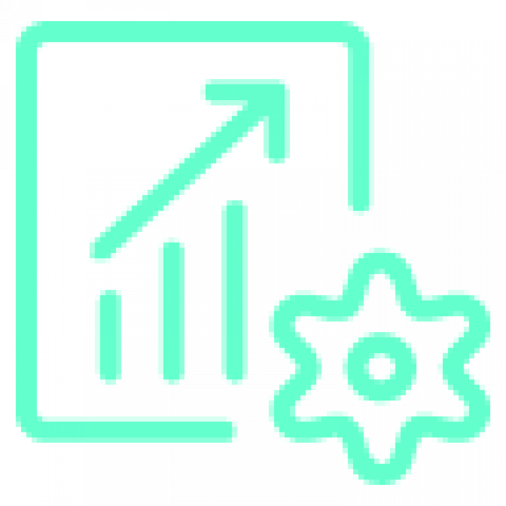 ISS ESG Raw Data Icon | ISS