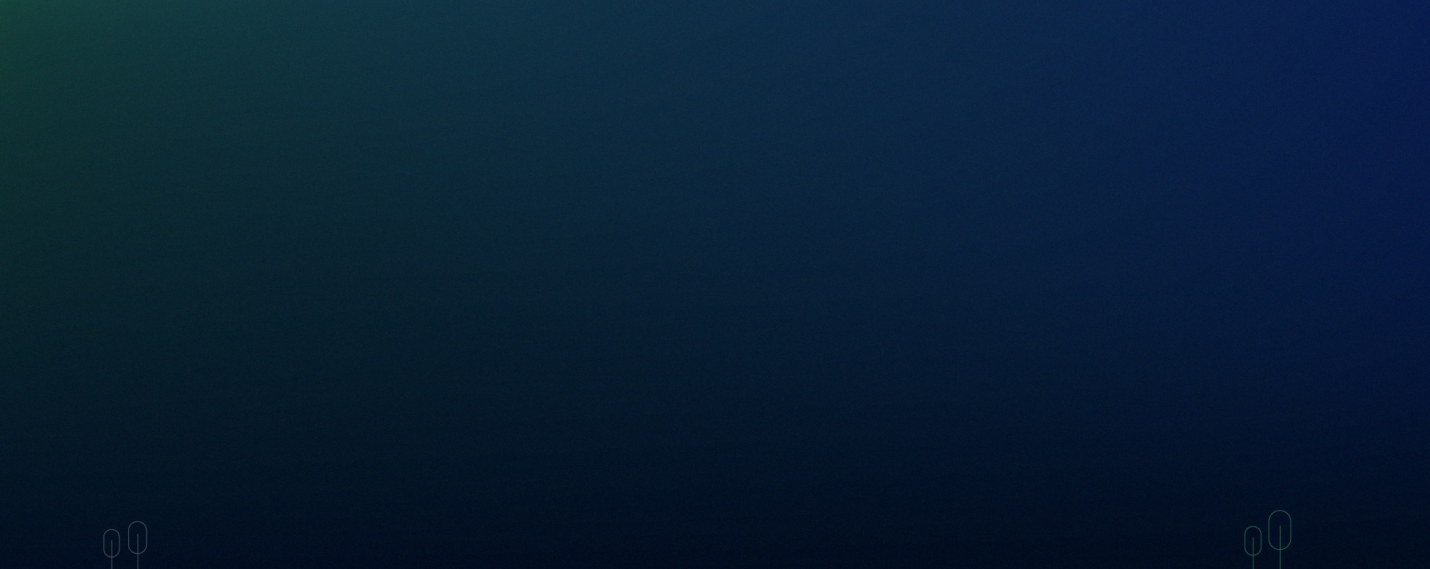 iss-esg-background-image-dark-version | ISS iss-esg-background-image-dark-version | ISS