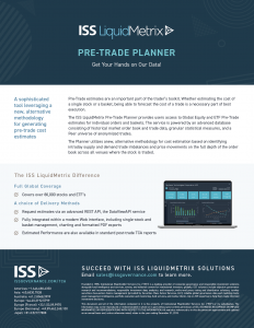 iss-liquidmetrix-pre-trade-planner-1 | ISS