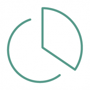 LiquidMetrix post-trade TCA reports | ISS