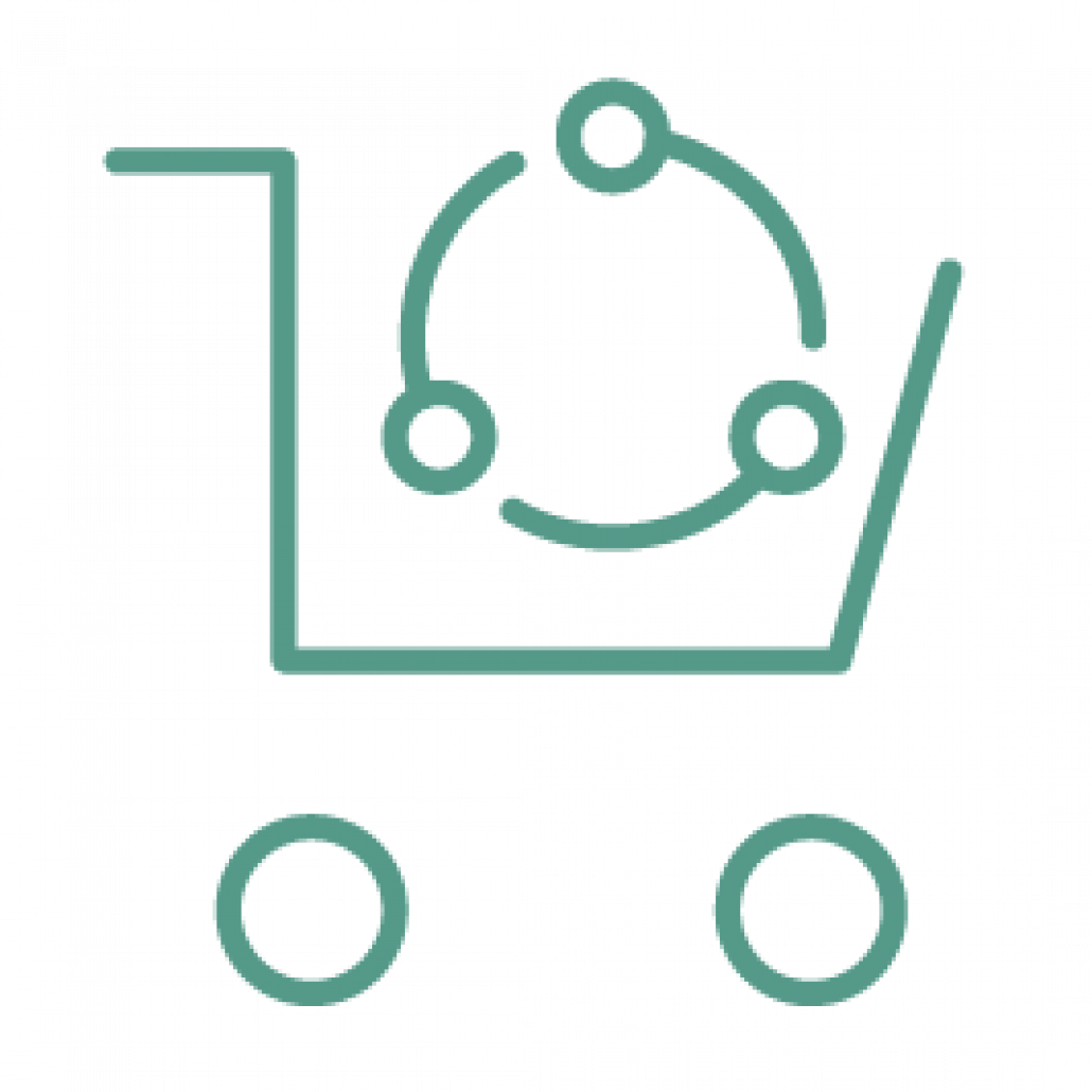 LiquidMetrix High-cost stocks | ISS