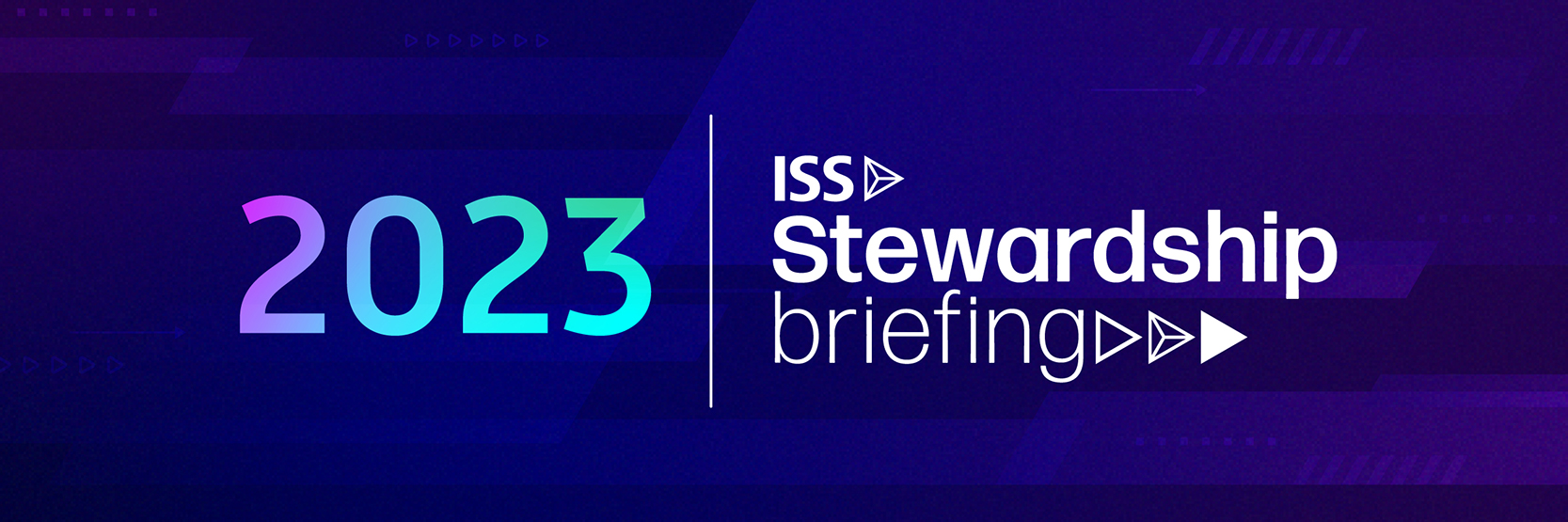 2023 iss stewardship featured image | ISS