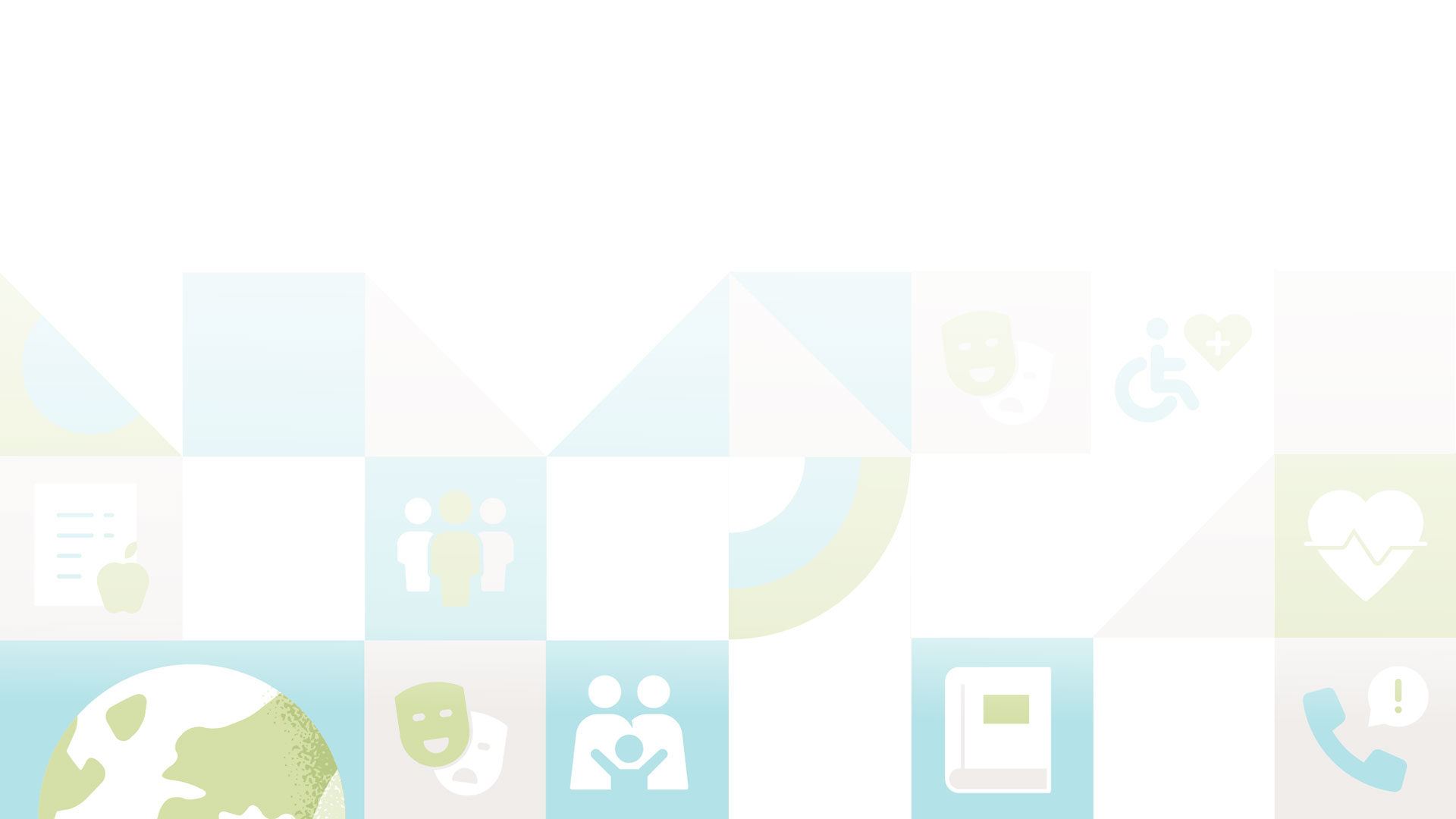 iss-cares-background | ISS