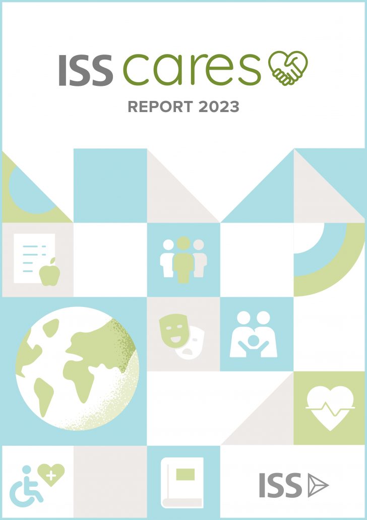 iss-cares-report-2023-cover-page-3 | ISS