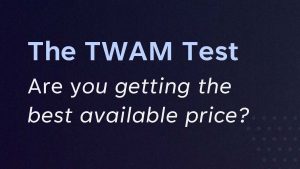 iss-lqm-the-twam-cover | ISS