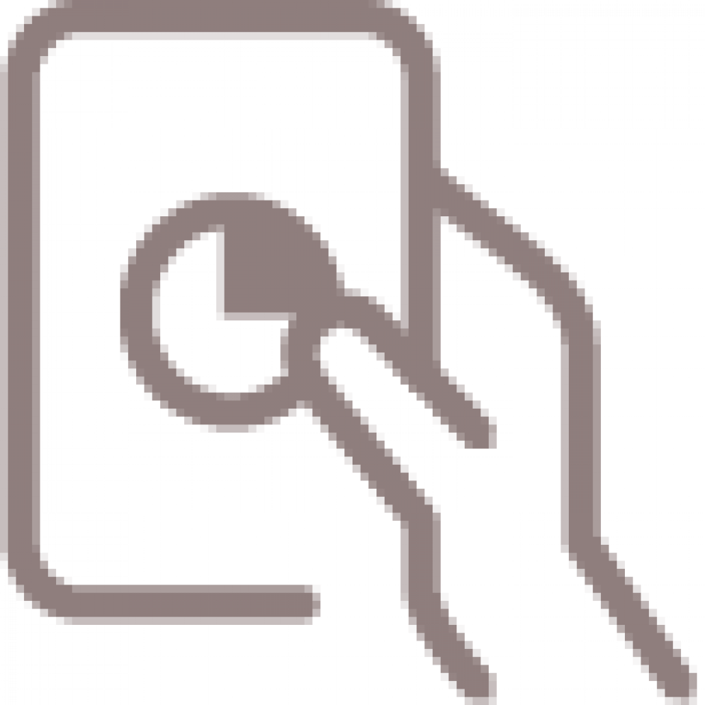 tcfd-reporting-requirement-icon-3 | ISS