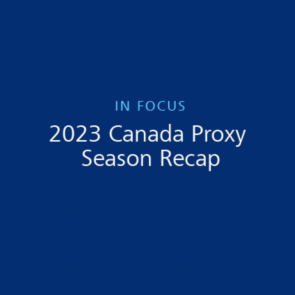 iss-in-focus-2023-canada-proxy-season-recap-featured-2.0 | ISS