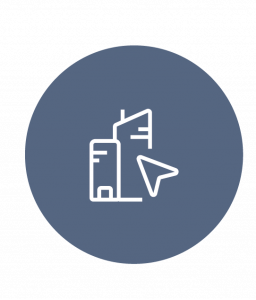 pri_principles1 | ISS