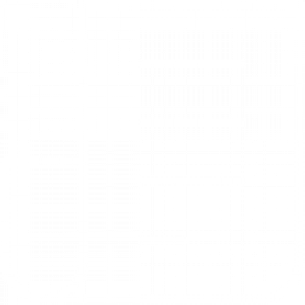 Icon for EU Taxonomy | ISS