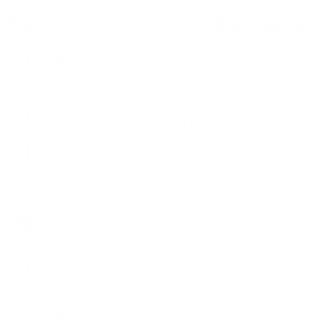 Icon for EU Taxonomy | ISS