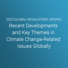 iss-esg-2023-global-climate-change-update-recent-developments-and-key ...