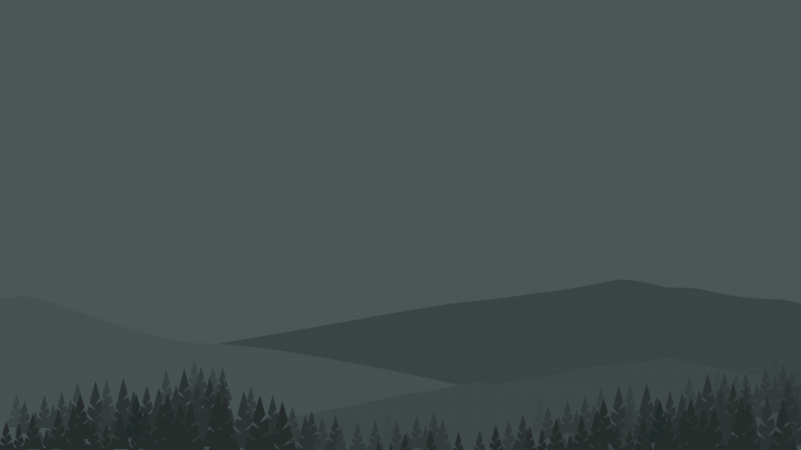 global-actionable-insights-background-1 | ISS