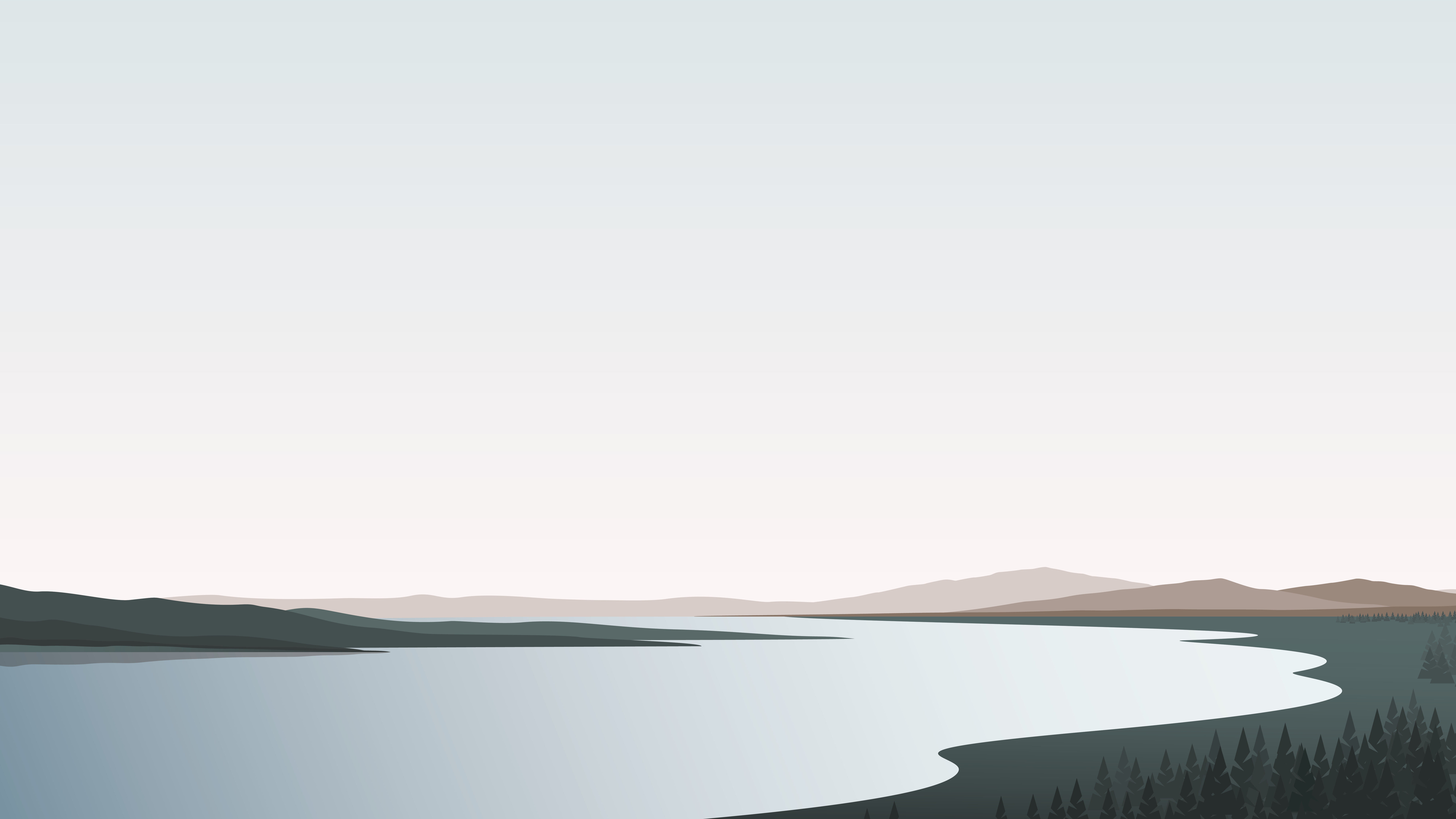 global-actionable-insights-background | ISS