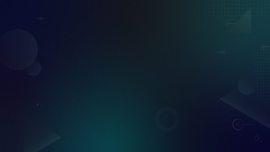 stewardship-governance-voting-analytics-iss-bg02 | ISS