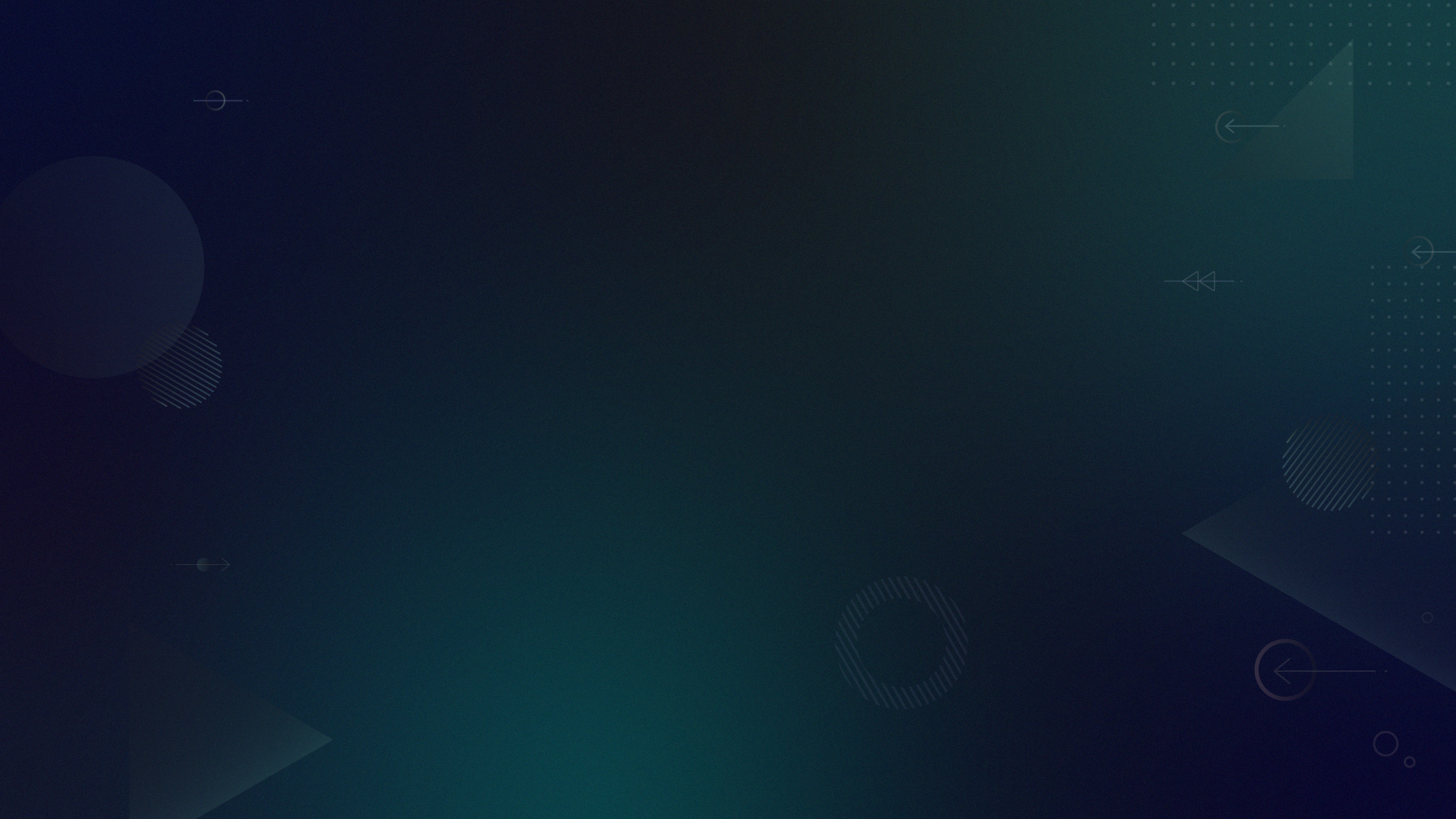 stewardship-governance-voting-analytics-iss-bg02 | ISS