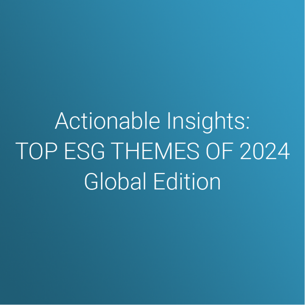 top-esg-themes-of-2024-thumbnail | ISS