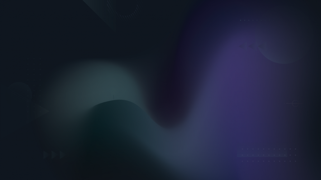gpd-dark-gradient-background-1 | ISS