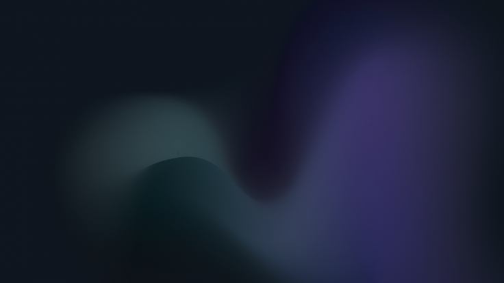 gpd-dark-gradient-background | ISS