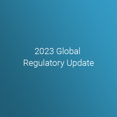 iss-esg-2023-global-regulatory-update-featured | ISS