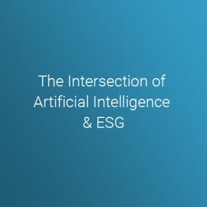 iss-esg-the-intersection-of-artificial-intelligence-esg-featured | ISS