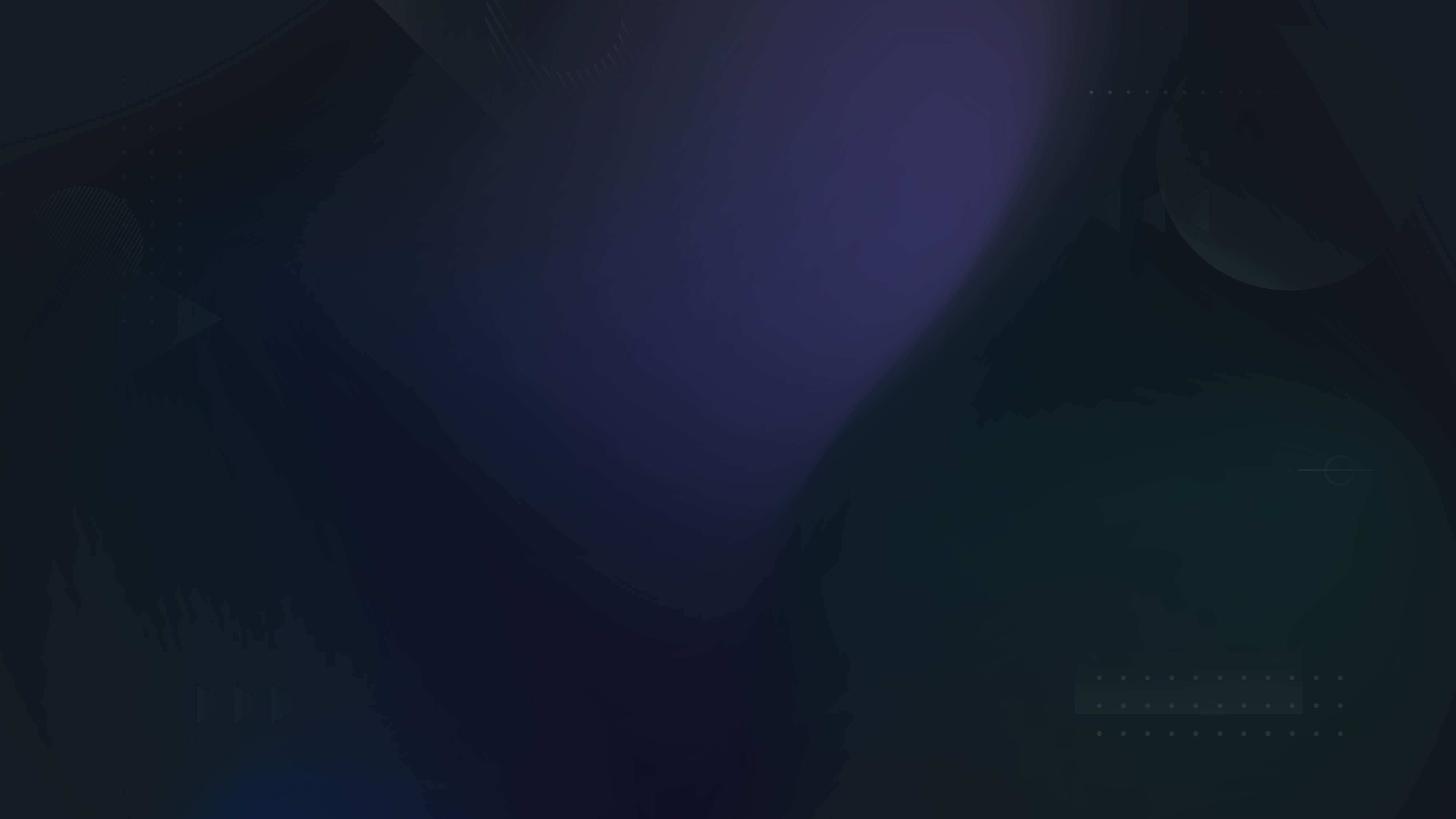 iss-governance-background | ISS