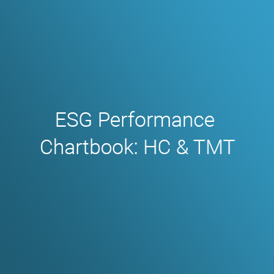 iss-esg-esg-performance-chartbook-hc-tmt-featured | ISS