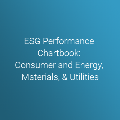 iss-esg-thought-leadership-collection-esg-performance-chartbook ...