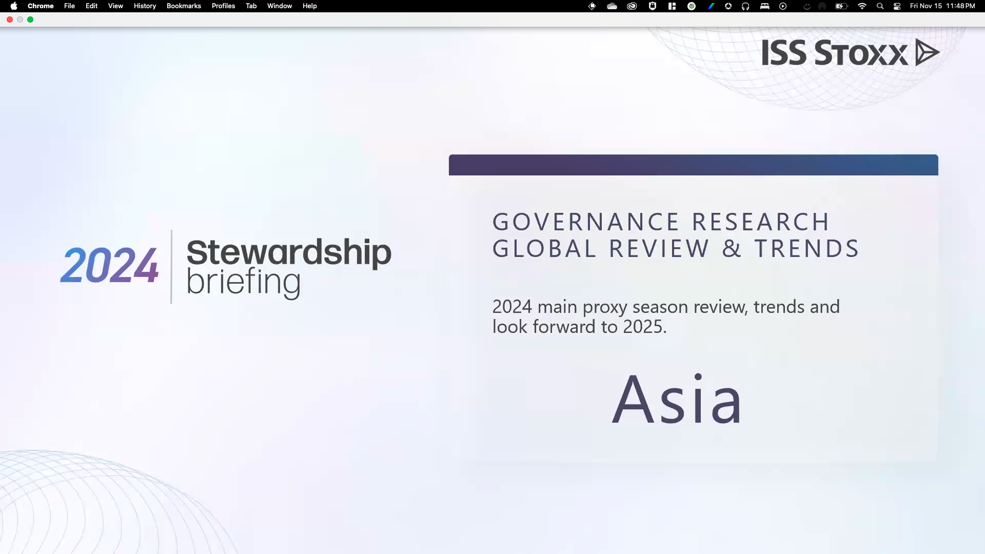 iss-gov-podcast-asia-preview | ISS